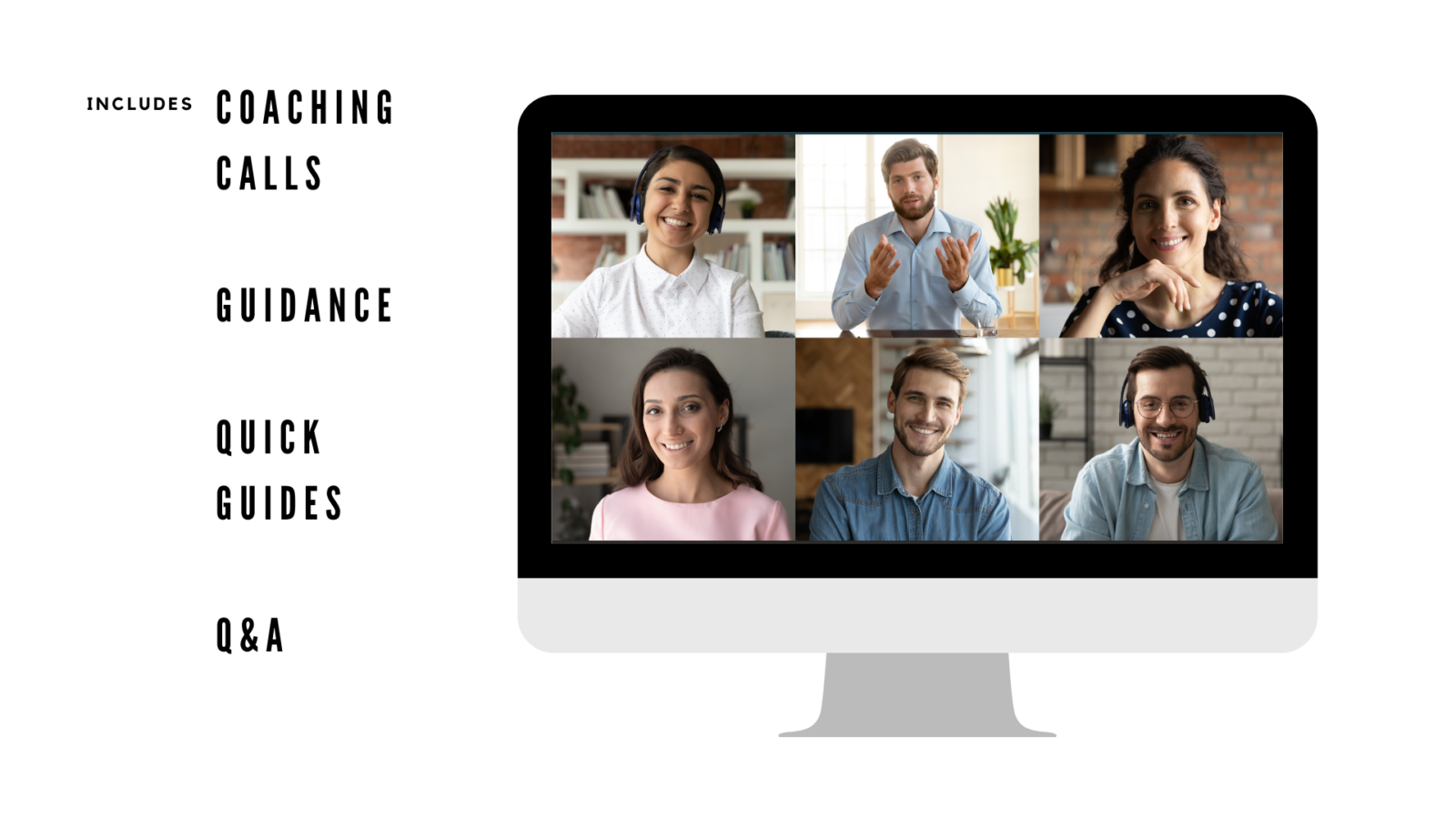 How to Implement INTEGRATE: Multi-Sensory Integration Training Program ...